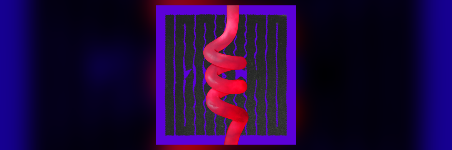 Home - Hell Yeah Music Company