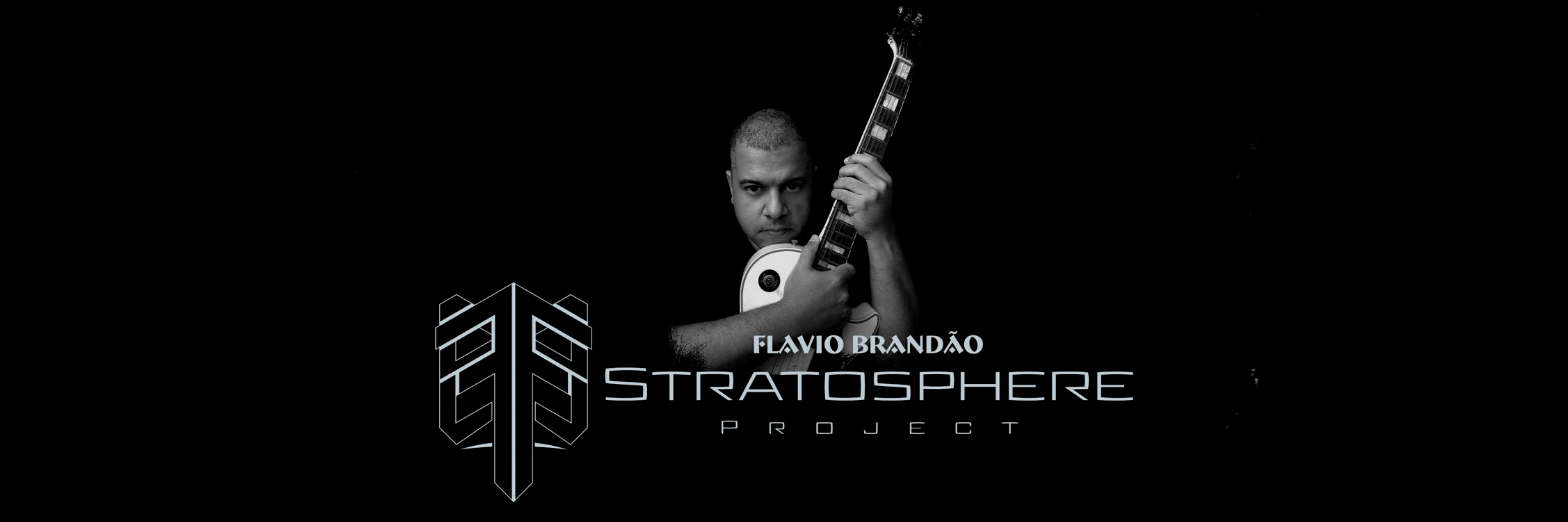 Home - Hell Yeah Music Company