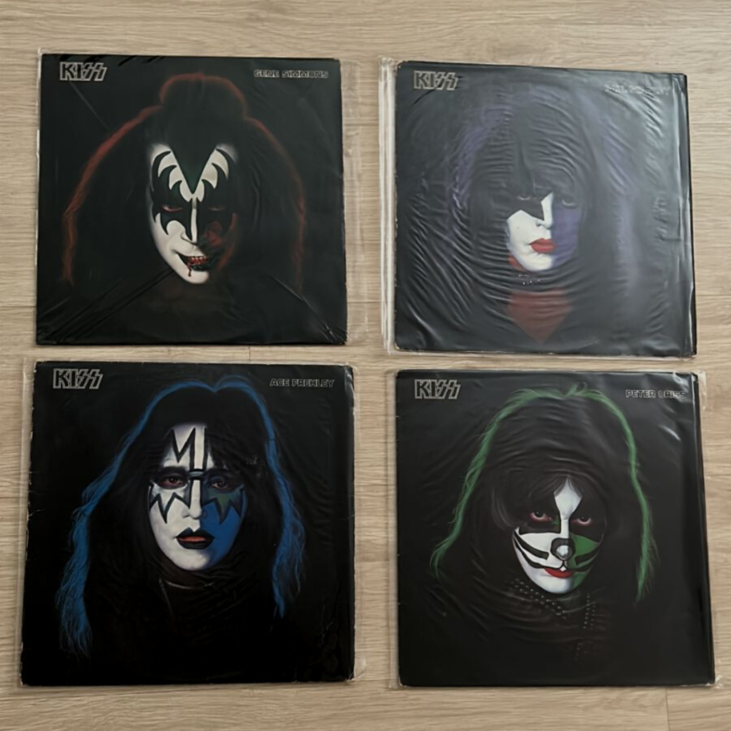 Hell Yeah Music Profile #10 ROCK the LAB – Leo Barthel e Edu Teles ...