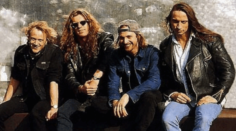 Home - Hell Yeah Music Company